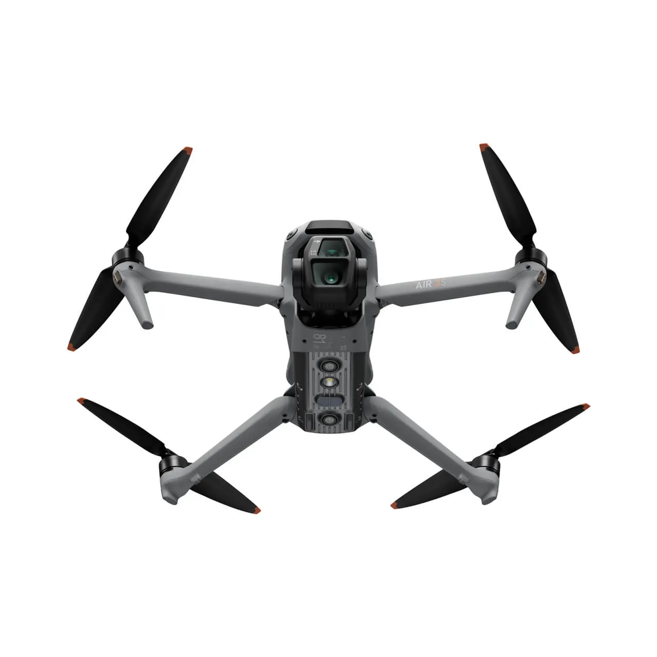 DJI