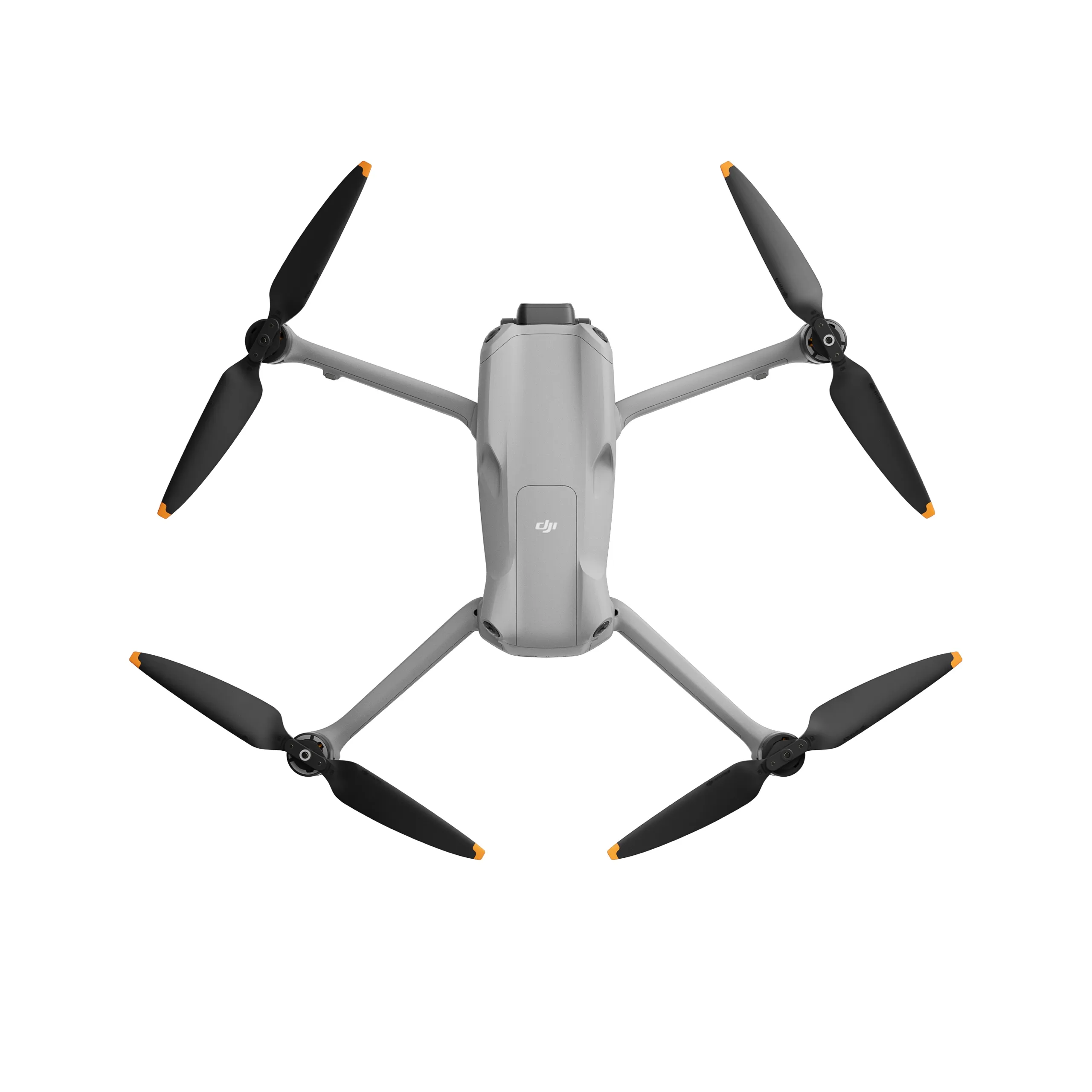 DJI
