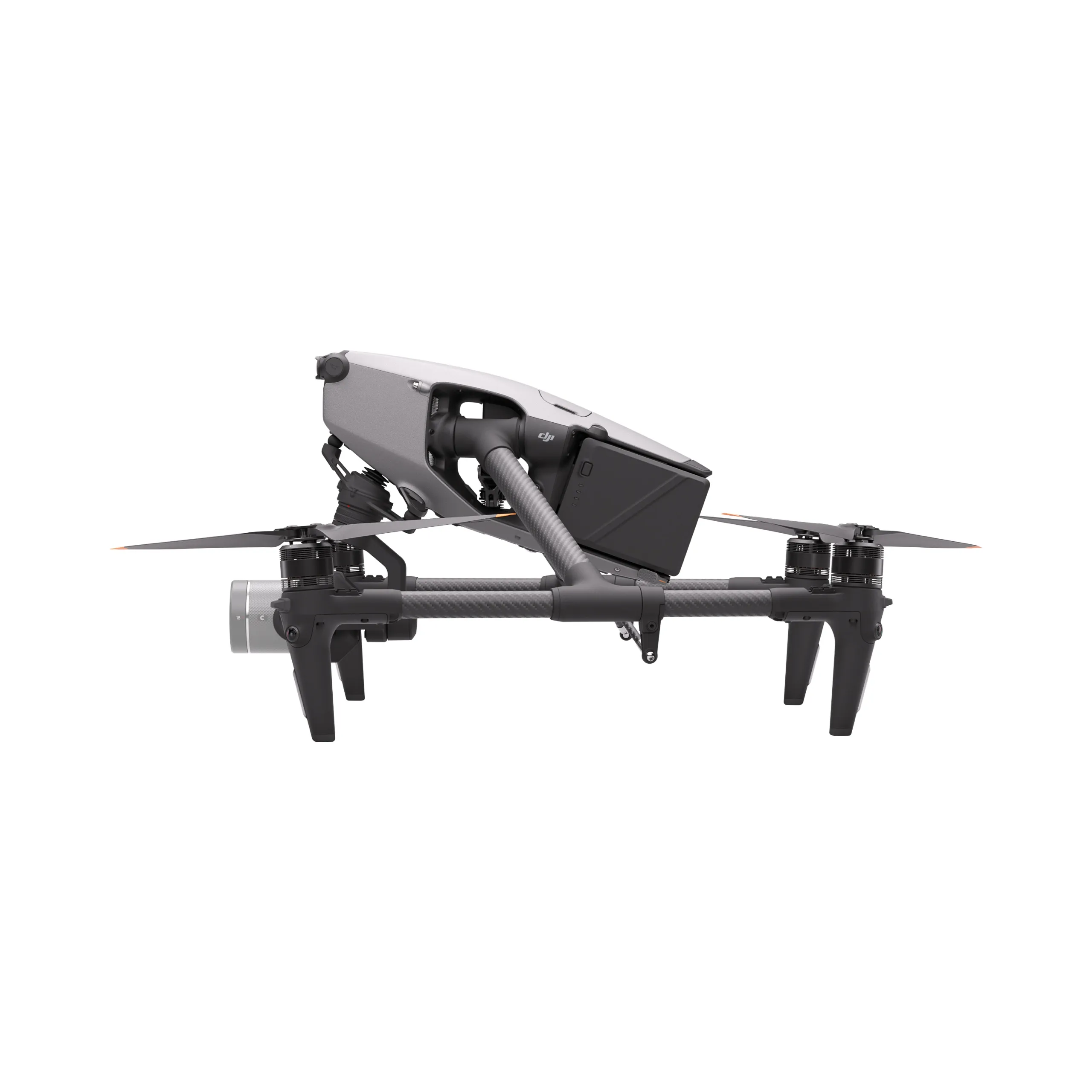 DJI