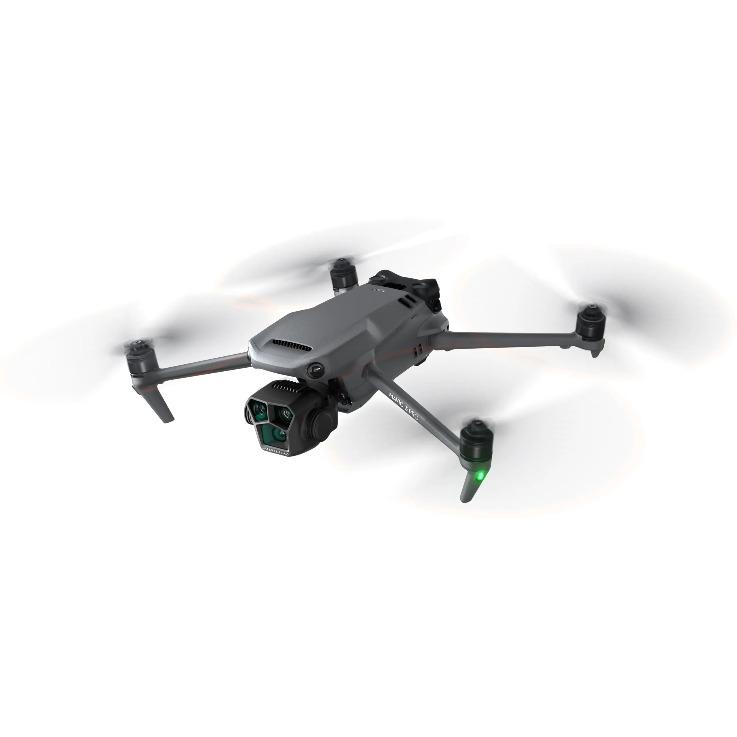 DJI