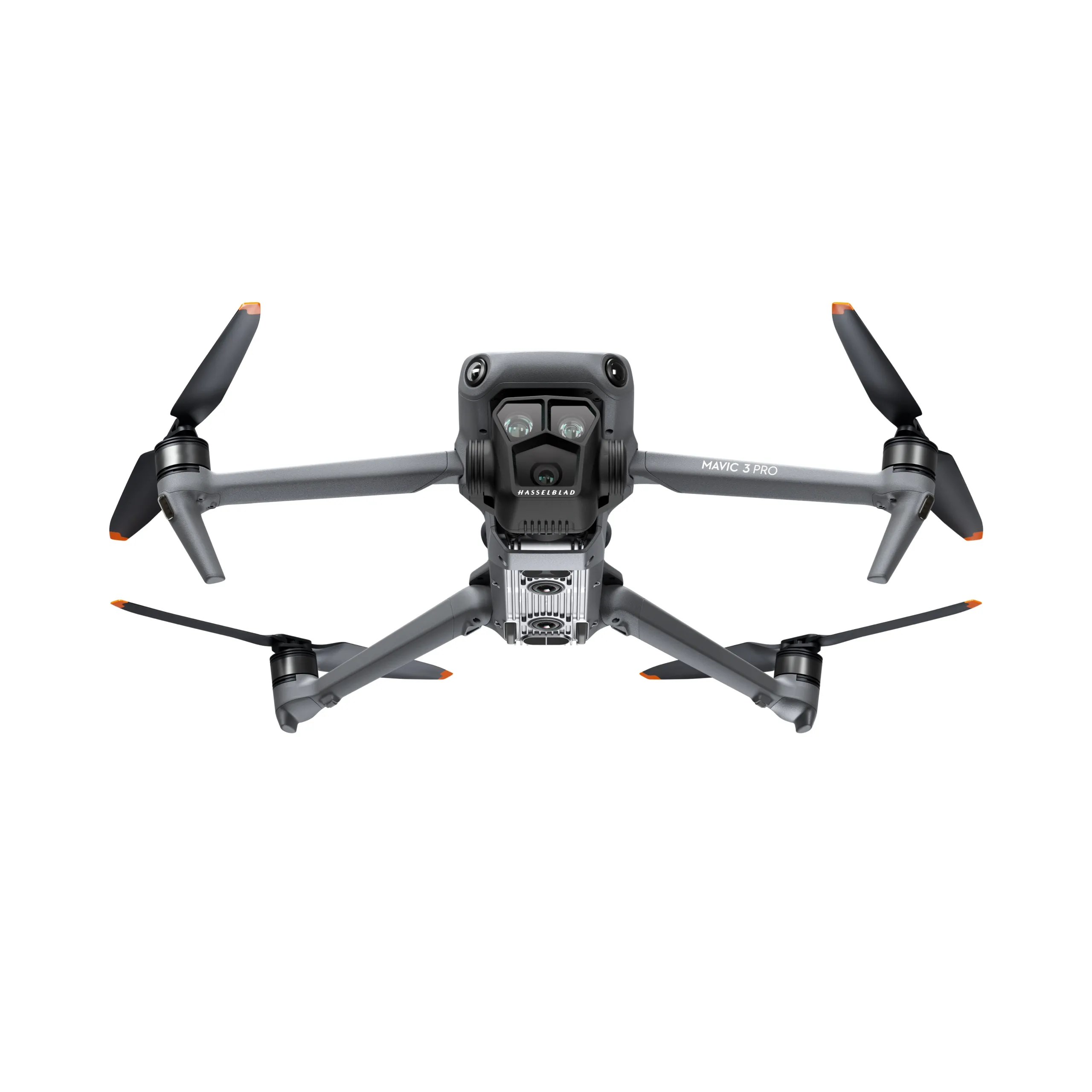 DJI