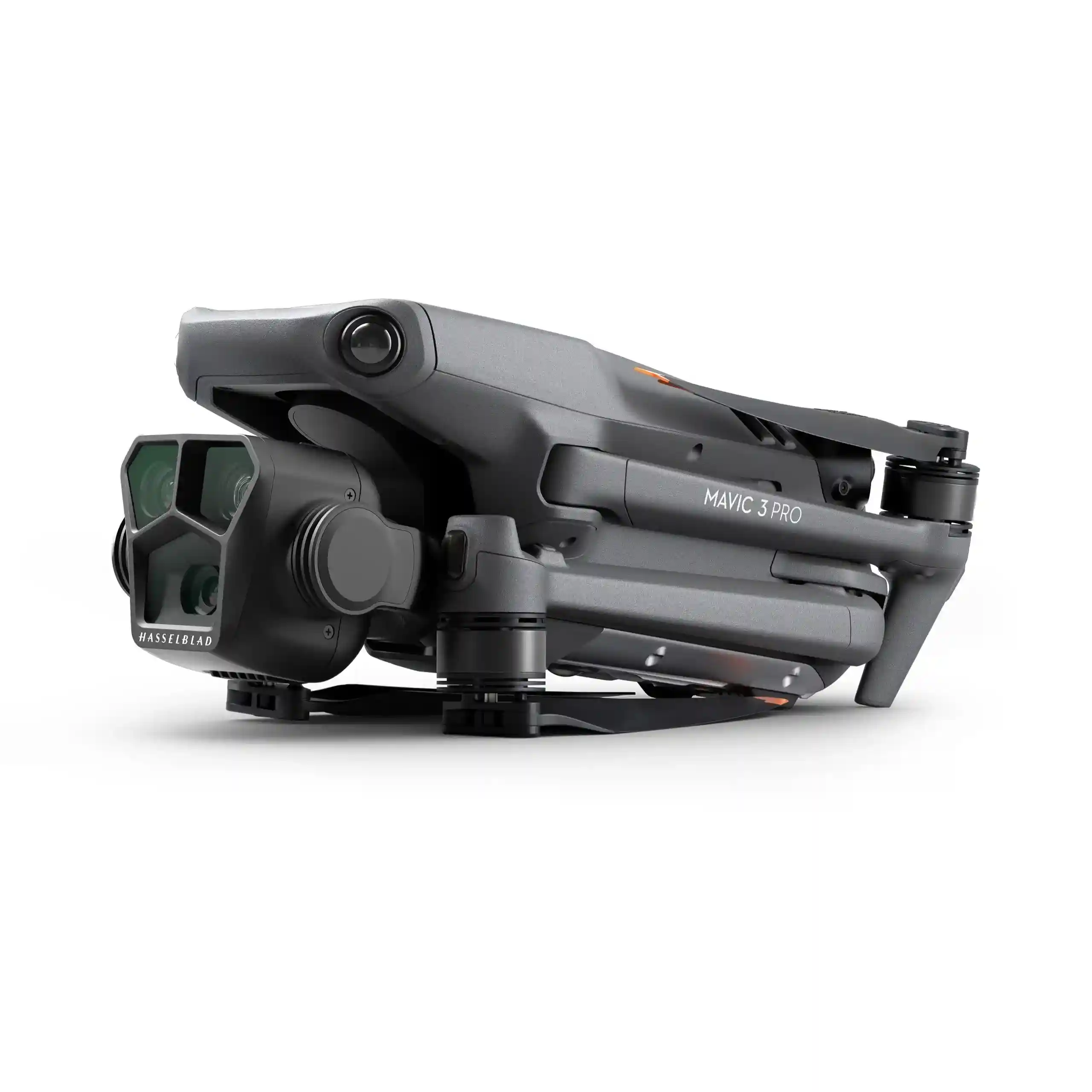 DJI